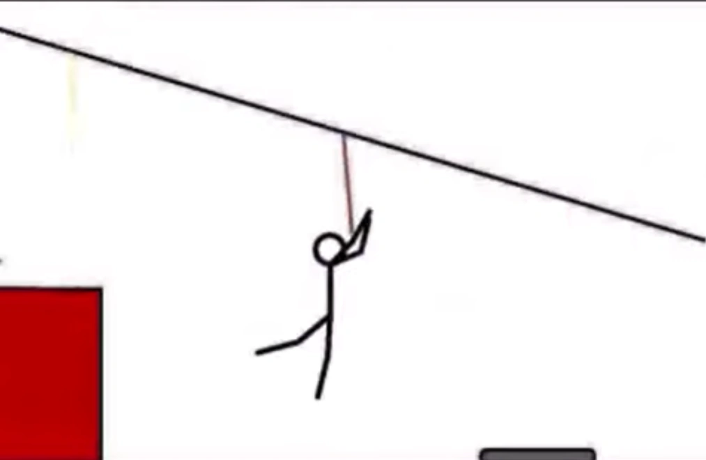 Rope Glider | Custom Sasukepedia Wiki | Fandom