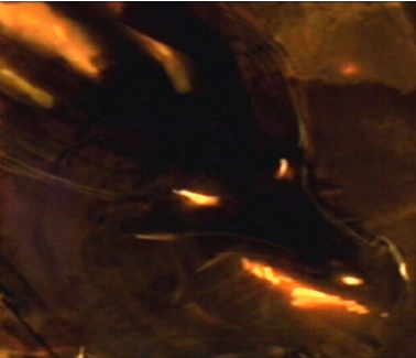 Courrupted Cynder (The Legend of Spyro Fanfiction Trilogy) | Custom ...