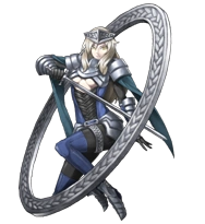 Disc | Customsuperheroes Wiki | Fandom