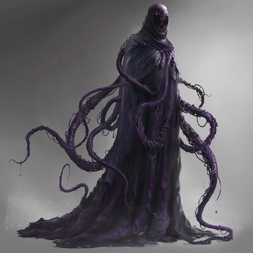 Devnik | Customsuperheroes Wiki | Fandom