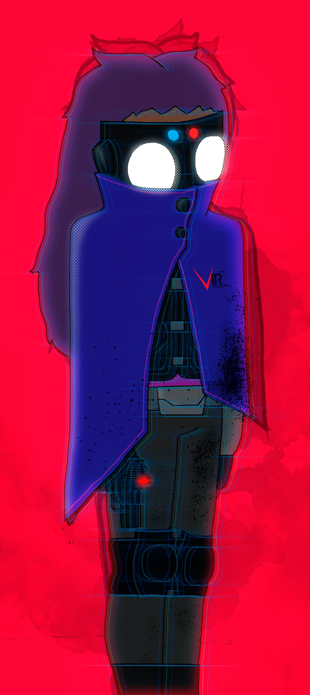 Rajah | Customsuperheroes Wiki | Fandom