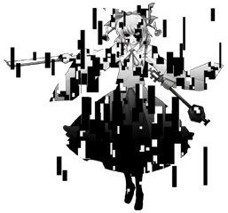 Rai | Customsuperheroes Wiki | Fandom