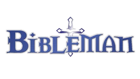 Bibleman (Jomaribryan's version) | Custom Time Warner Cable Kids Wiki ...