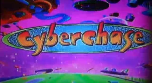 List of Cyberchase VHS | Custom Time Warner Cable Kids Wiki | Fandom
