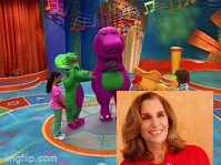 Jane Startz | Custom Time Warner Cable Kids Wiki | Fandom
