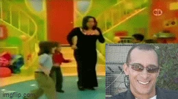 Steve Fontano | Custom Time Warner Cable Kids Wiki | Fandom