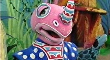 Ooki | Custom Time Warner Cable Kids Wiki | Fandom