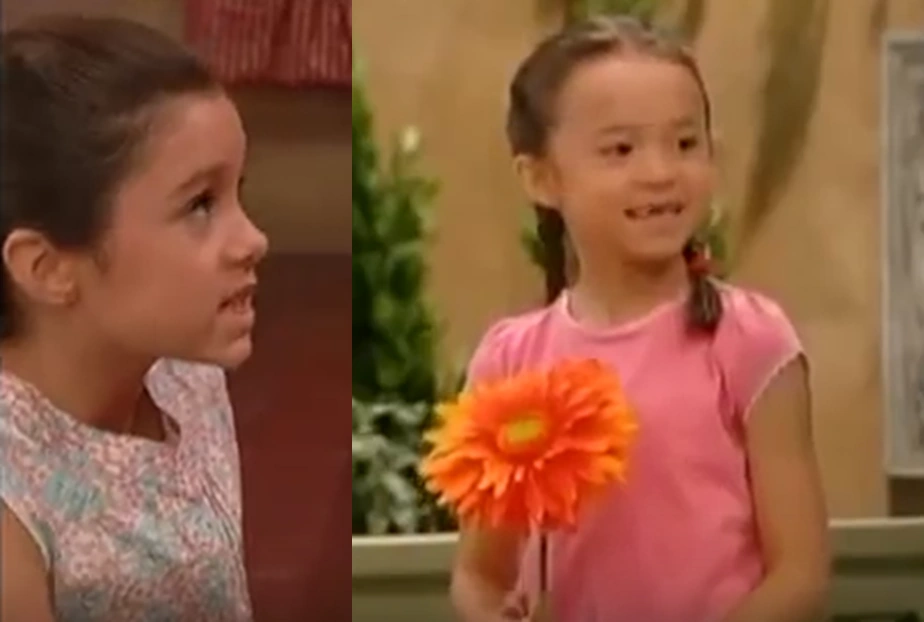 Evei (battybarney2014's version) | Custom Time Warner Cable Kids Wiki ...