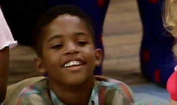 Jamie | Custom Time Warner Cable Kids Wiki | Fandom