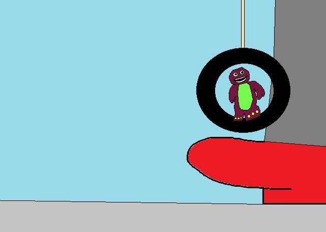 Barney's Favorites (video) | Custom Time Warner Cable Kids Wiki | Fandom