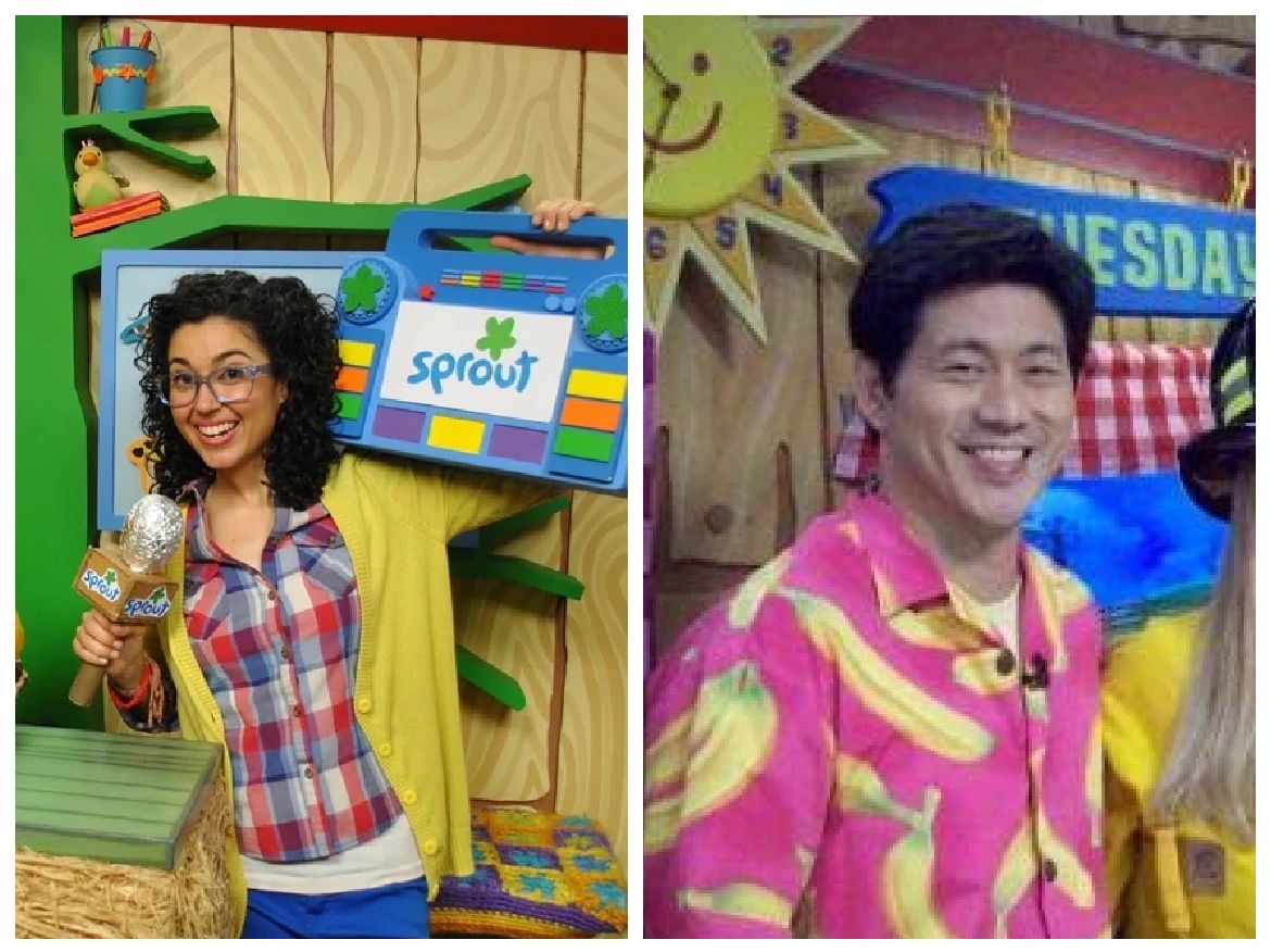 Carvin | Custom Time Warner Cable Kids Wiki | Fandom