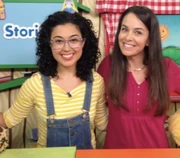 Narly | Custom Time Warner Cable Kids Wiki | Fandom