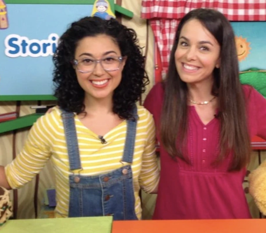 Narly | Custom Time Warner Cable Kids Wiki | Fandom