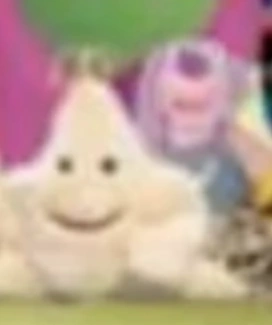 Stanjo | Custom Time Warner Cable Kids Wiki | Fandom