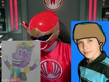 Braeden Kennedy | Custom Time Warner Cable Kids Wiki | Fandom