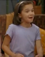 Season 9 Gang of Barney & Friends (battybarney2014's version) | Custom ...