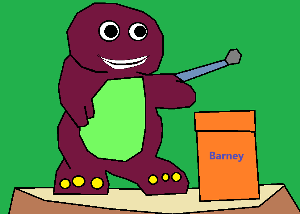 Season 2 (Season 3 Version) | Custom Time Warner Cable Kids Wiki | Fandom