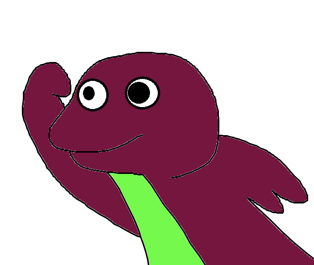 1997 | Custom Time Warner Cable Kids Wiki | Fandom