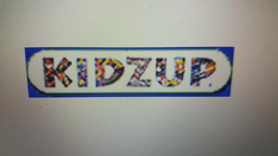 Kidzup (Jomaribryan's version) | Custom Time Warner Cable Kids Wiki ...