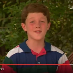 Matthew | Custom Time Warner Cable Kids Wiki | Fandom