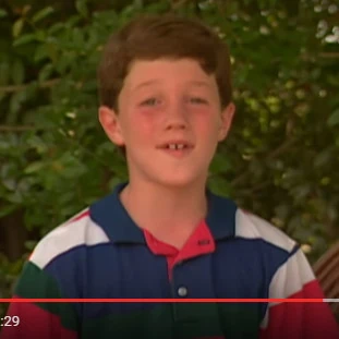 Matthew | Custom Time Warner Cable Kids Wiki | Fandom