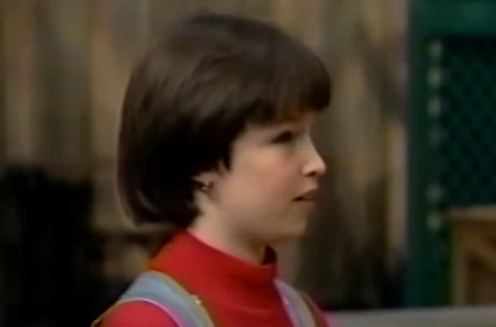 Carrie | Custom Time Warner Cable Kids Wiki | Fandom