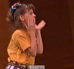 Kelly | Custom Time Warner Cable Kids Wiki | Fandom