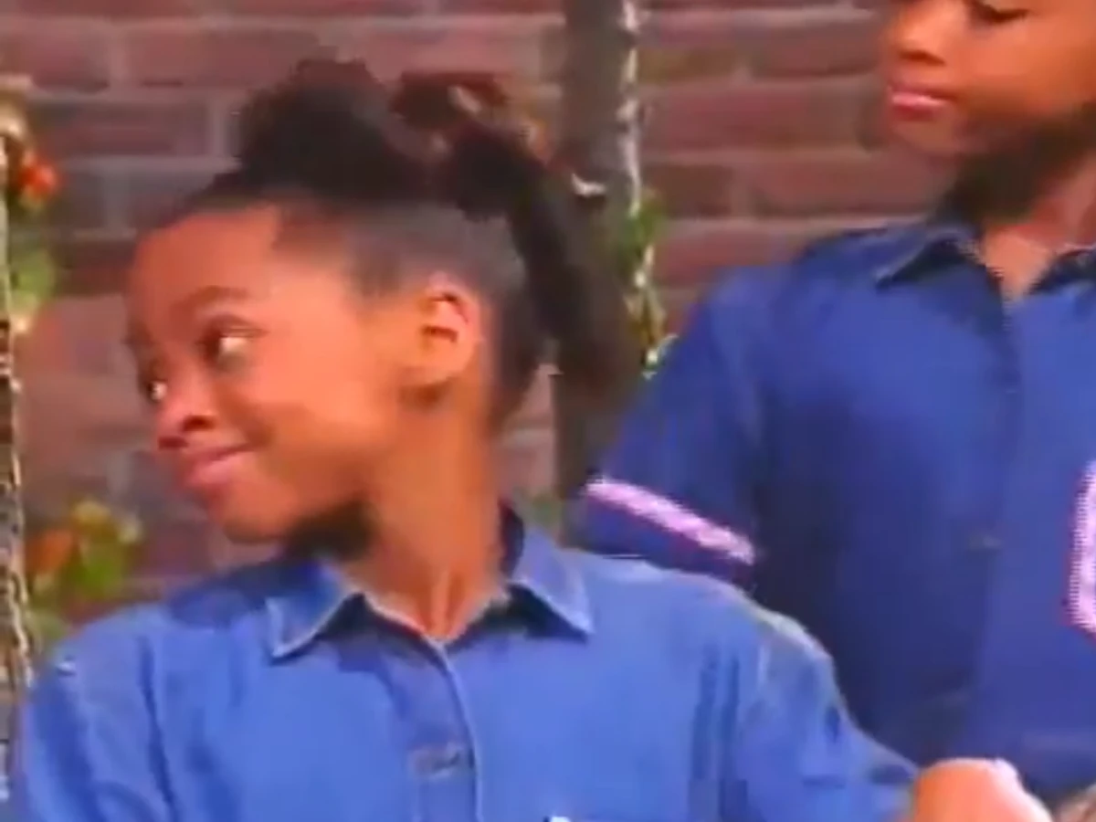 Alissa | Custom Time Warner Cable Kids Wiki | Fandom