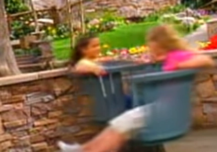 Personal computer | Custom Time Warner Cable Kids Wiki | Fandom