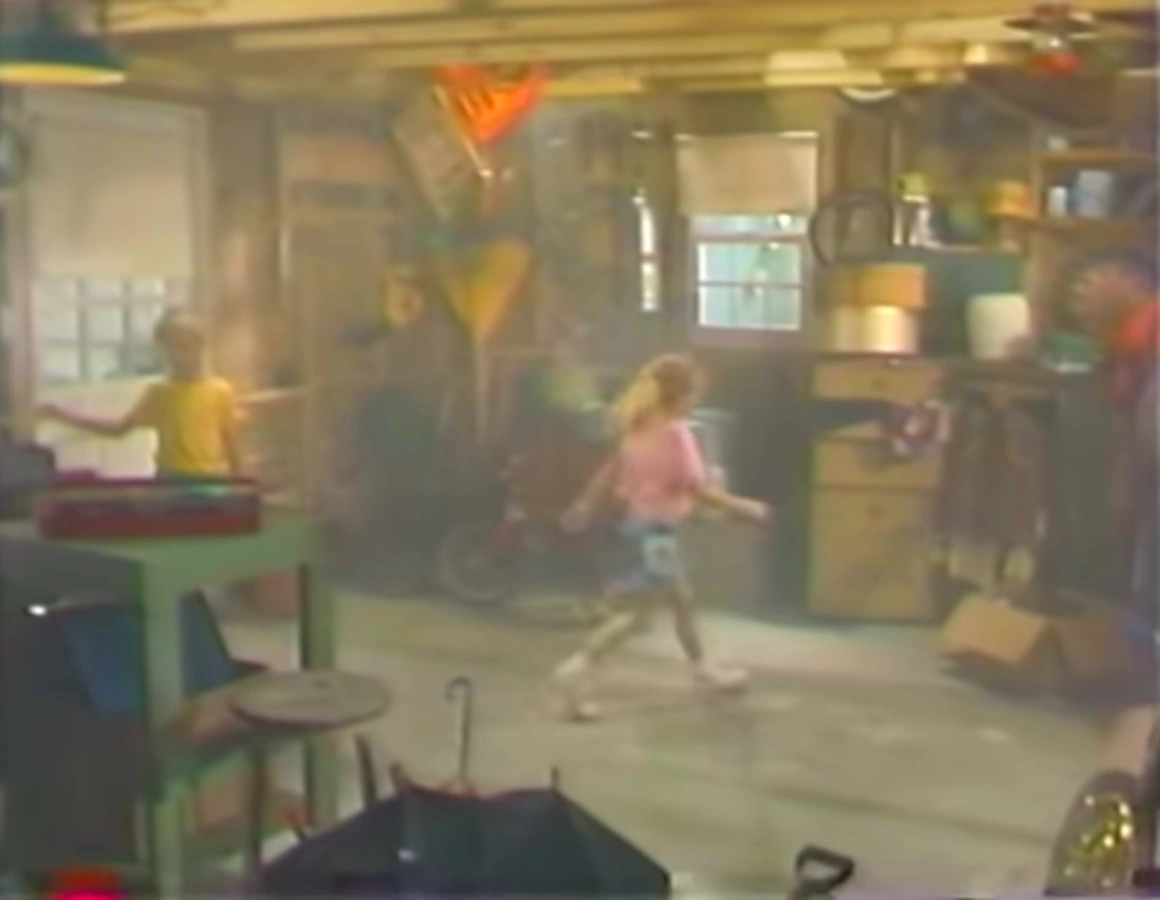 School Sets | Custom Time Warner Cable Kids Wiki | Fandom