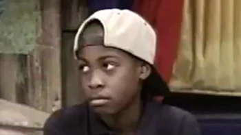 Leroy | Custom Time Warner Cable Kids Wiki | Fandom