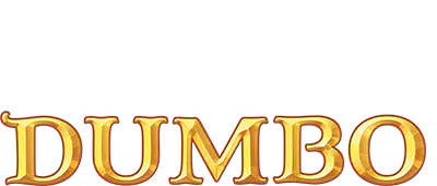 List Of Dumbo VHS | Custom Time Warner Cable Kids Wiki | Fandom