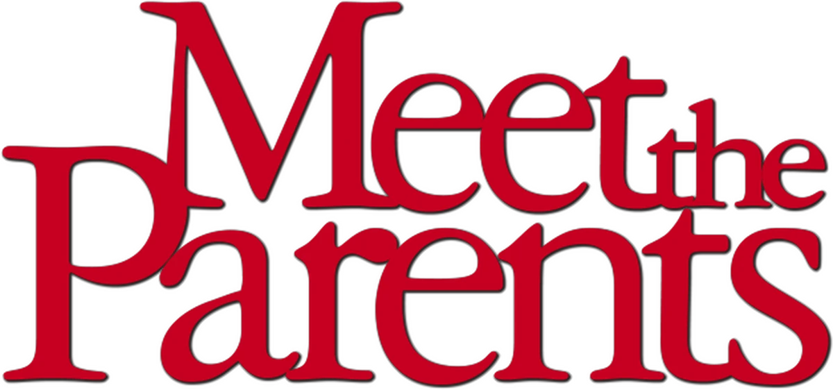 List Of Meet the Parents VHS | Custom Time Warner Cable Kids Wiki | Fandom