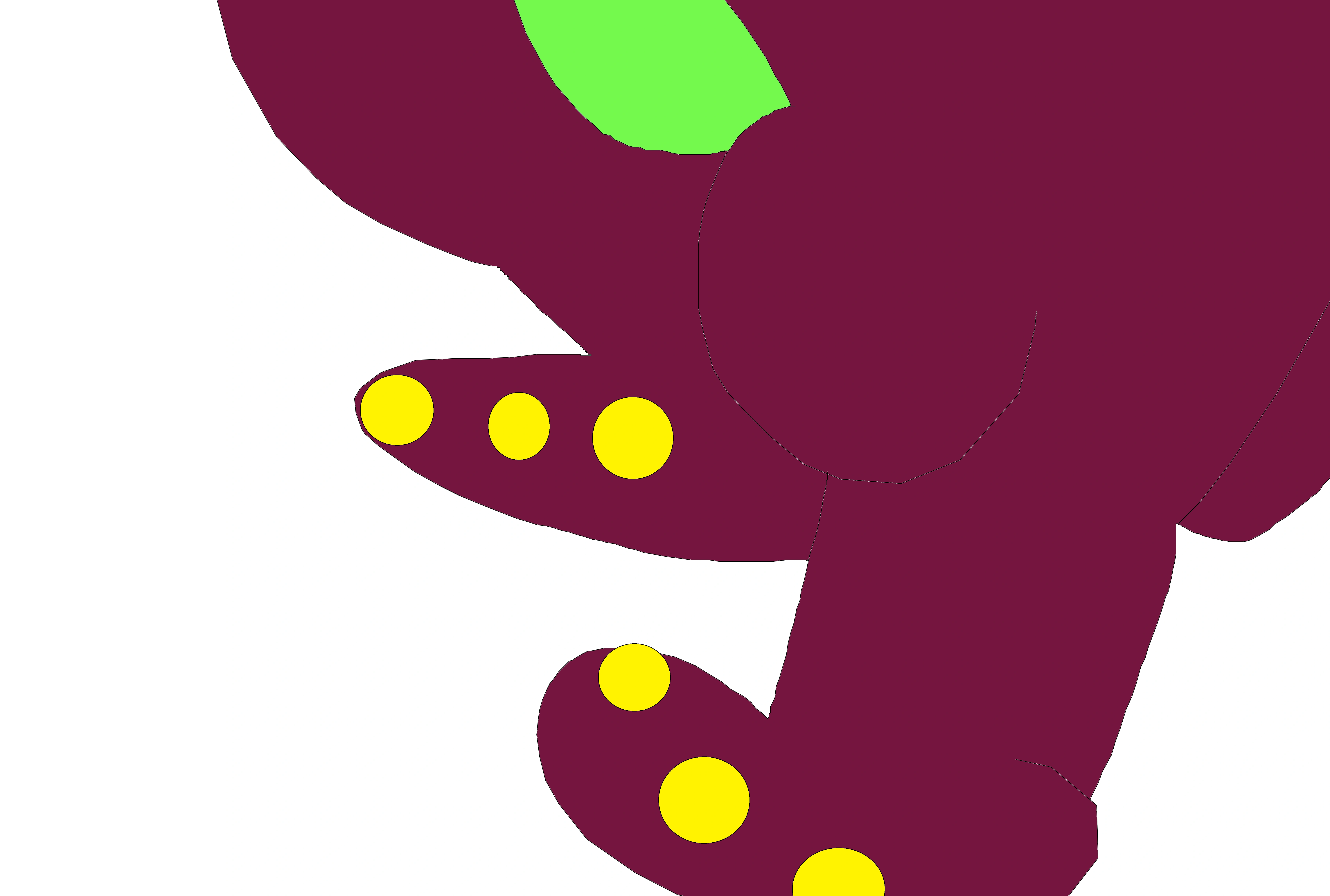 Barney the Dinosaur Outtakes - Somebody Change Me (It's Your Birthday ...