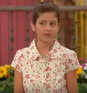 Season 11 Gang of Barney & Friends (battybarney2014's version) | Custom ...