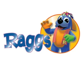 Raggs (Jomaribryan's version) | Custom Time Warner Cable Kids Wiki | Fandom