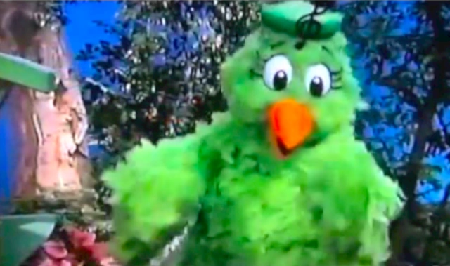 Warbly | Custom Time Warner Cable Kids Wiki | Fandom