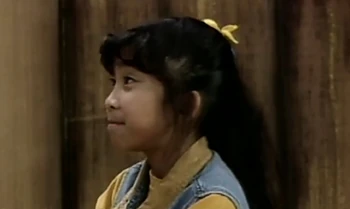 Grace (The Huggabug Club) | Custom Time Warner Cable Kids Wiki | Fandom