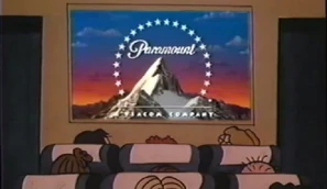 Opening and Closing to Sesame Street: Count It Higher (Paramount 1996 ...