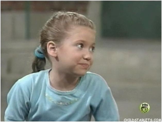 Emily | Custom Time Warner Cable Kids Wiki | Fandom