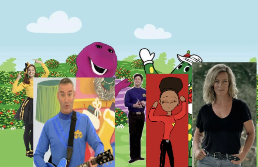 Héléna Laliberté | Custom Time Warner Cable Kids Wiki | Fandom