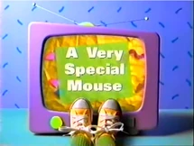 Barney Outtakes/Bloopers - Happy Flower Day and Somekids Gun to! (A ...