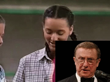 George Hearn | Custom Time Warner Cable Kids Wiki | Fandom