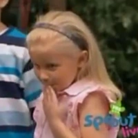 Emma | Custom Time Warner Cable Kids Wiki | Fandom