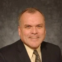 Bob Jenkins (Jomaribryan's version) | Custom Time Warner Cable Kids ...