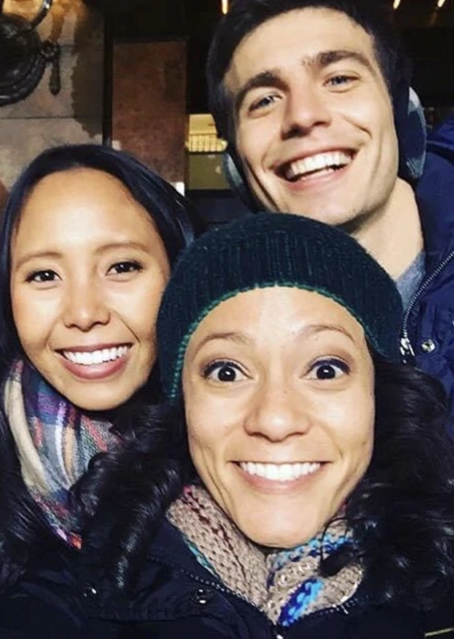 The Replacement Hosts | Custom Time Warner Cable Kids Wiki | Fandom