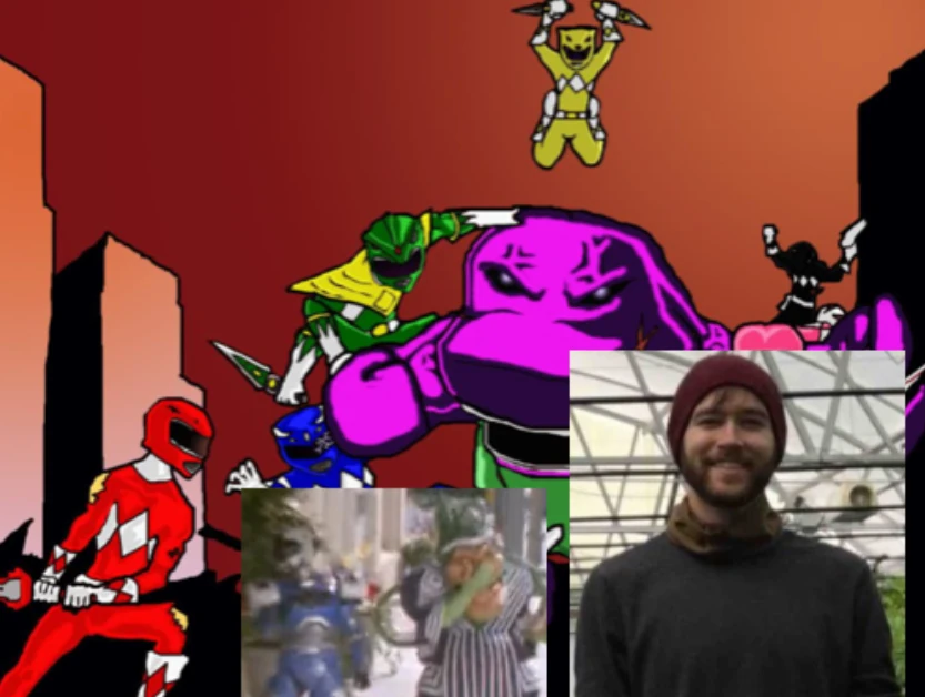 Scott Hello | Custom Time Warner Cable Kids Wiki | Fandom