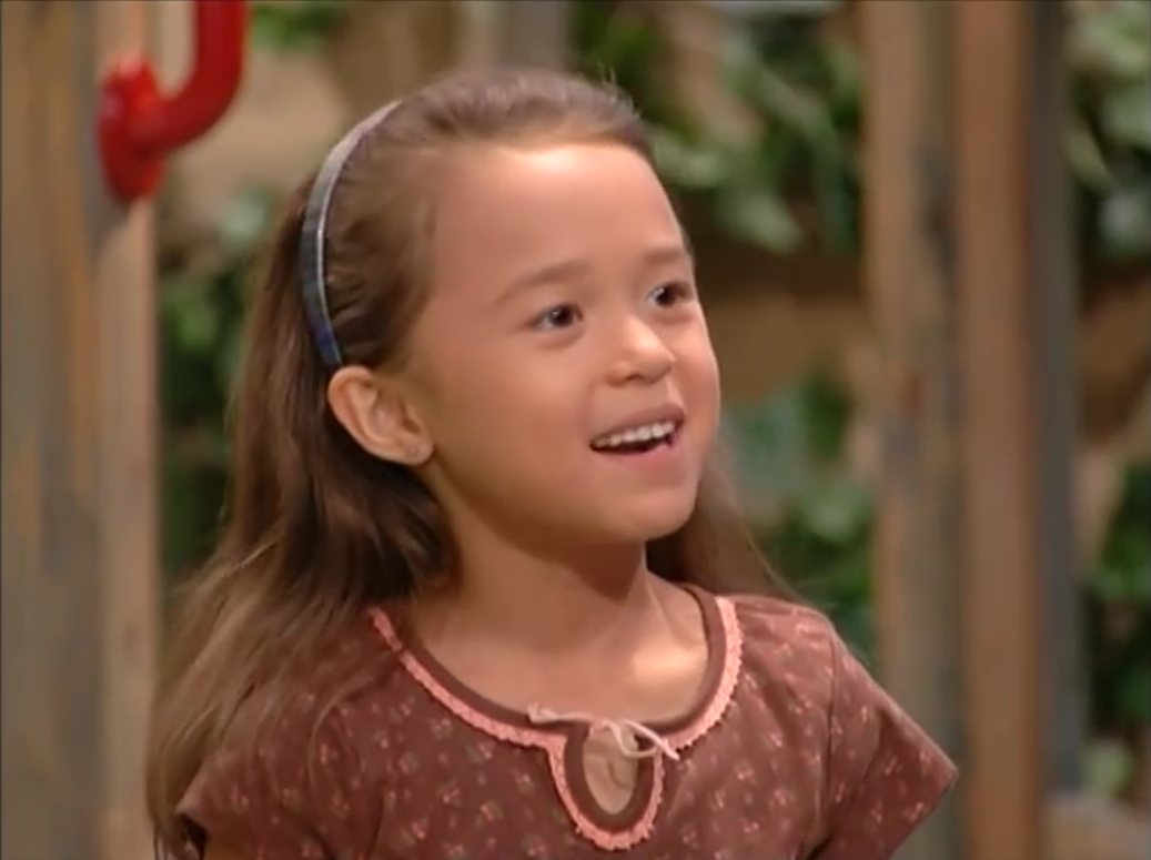 Mei | Custom Time Warner Cable Kids Wiki | Fandom Mei | Custom Time Warner Cable Kids Wiki | Fandom