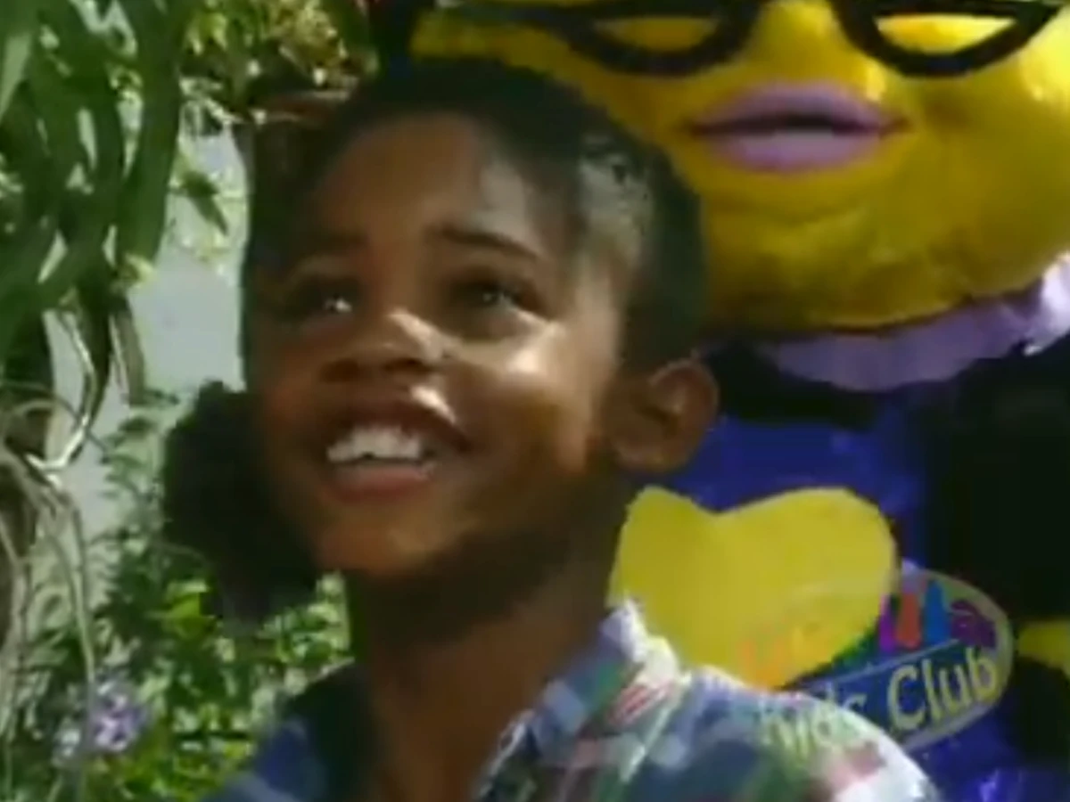 Gary | Custom Time Warner Cable Kids Wiki | Fandom