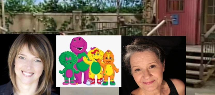 Renee Madeline Le Guerrier | Custom Time Warner Cable Kids Wiki | Fandom